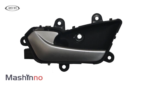 قیمت و خرید دستگیره داخلی جلو چپ ام وی ام 315 New | ماشین نو