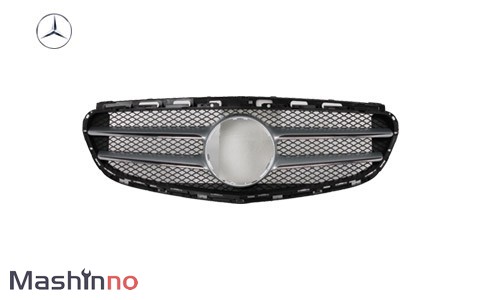 قیمت و خرید جلو پنجره مرسدس کلاس E | ماشین نو